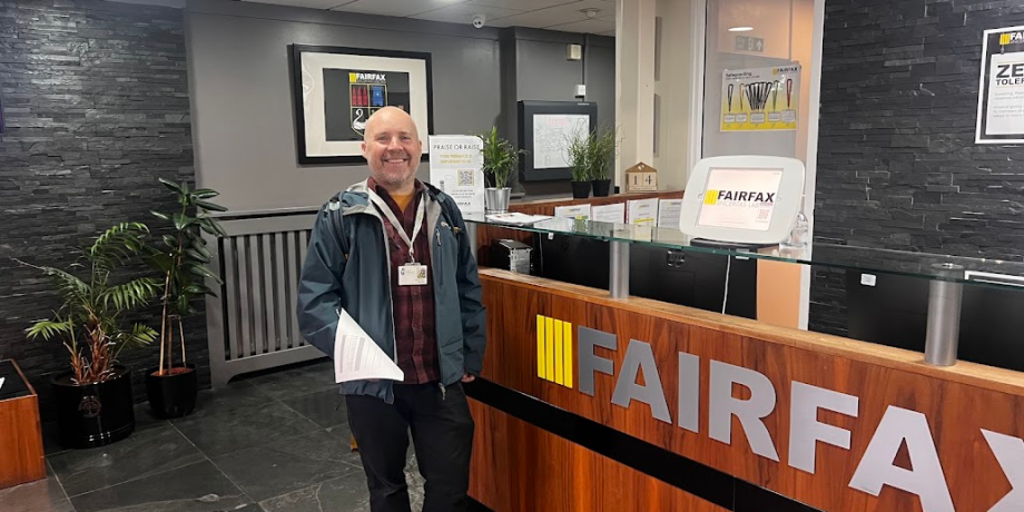 Project: Future Makers – Sustainability & Circularity Training Module ...