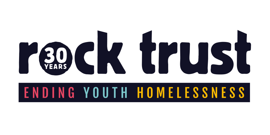 The Rock Trust opportunities | KindLink