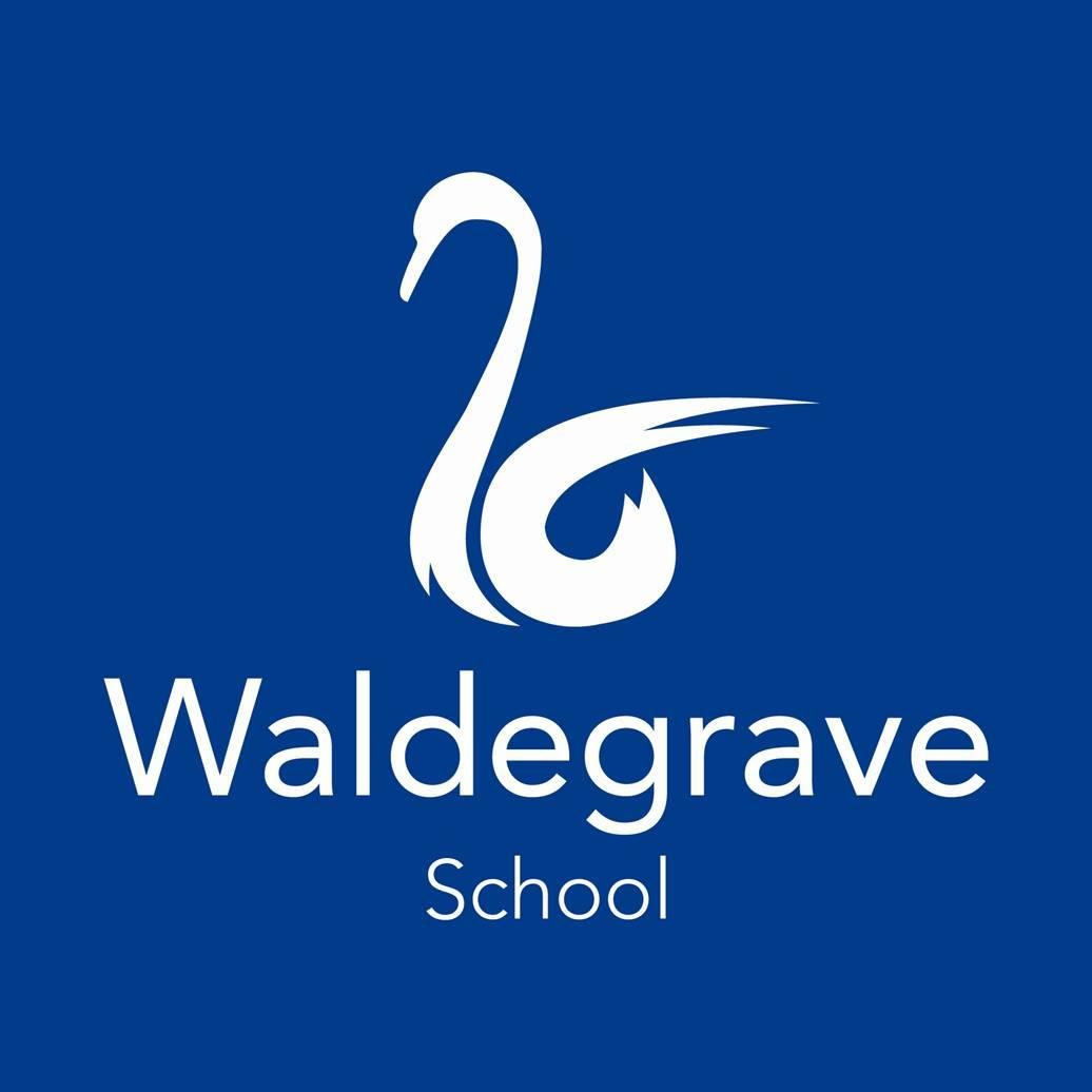 Waldegrave PTA Opportunities KindLink waldegrave-pta-opportunities-kindlink