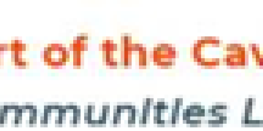 Cavendish Learning Trust profile | KindLink