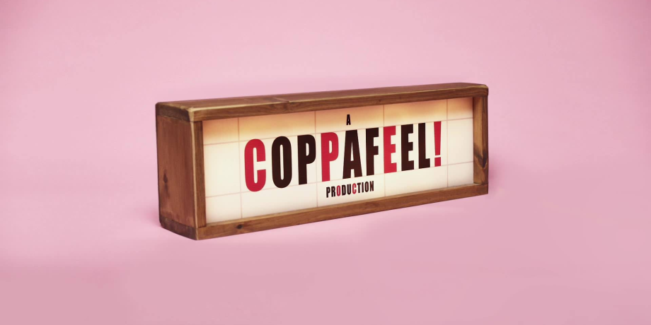 CoppaFeel! profile | KindLink