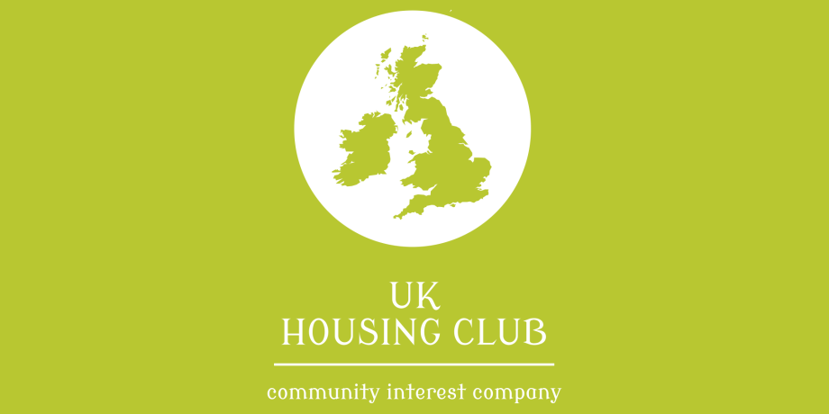 UK Housing Club CIC profile | KindLink