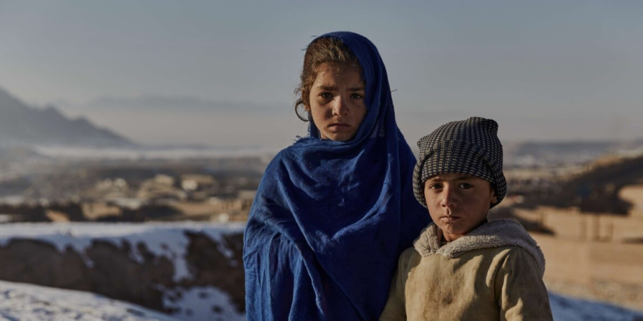 UK for UNHCR opportunities | KindLink