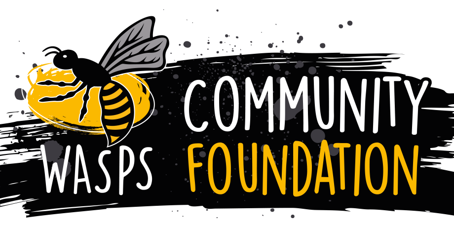 Wasps Rugby Club profile | KindLink