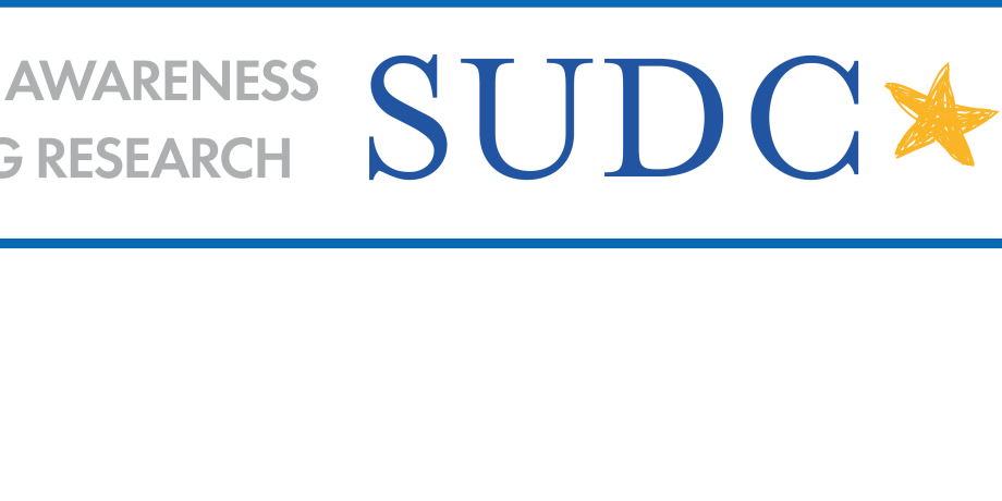 SUDC UK profile | KindLink