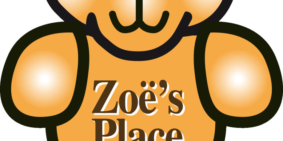 Zoe's Place Baby Hospice - Liverpool profile | KindLink