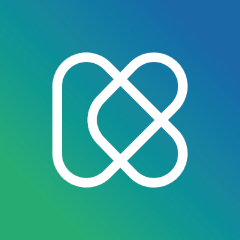 KindLink Foundation profile | KindLink