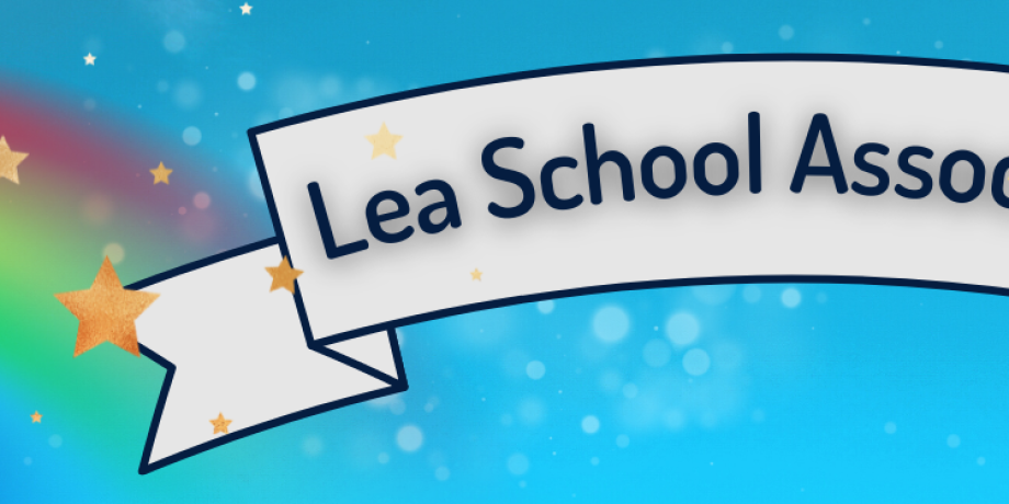 Lea School Association profile | KindLink