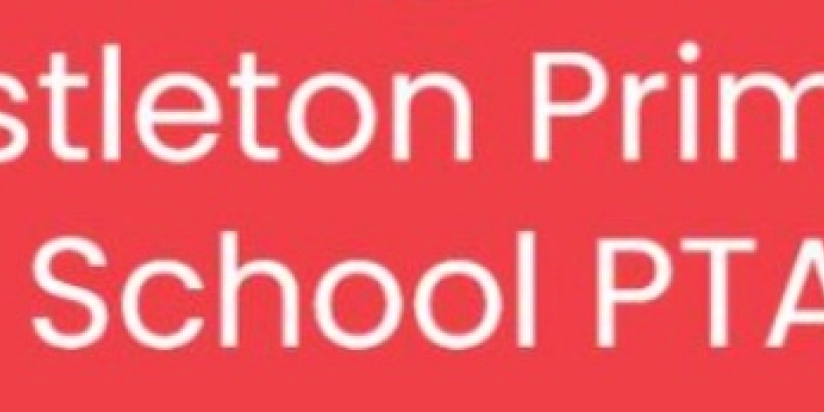 Castleton Primary School PTA profile | KindLink