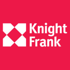 Knight Frank profile | KindLink