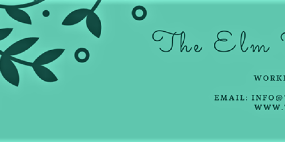 The Elm Foundation profile | KindLink