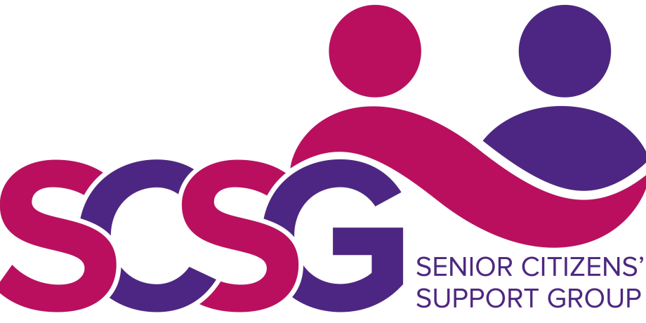 Senior Citizens Support Group profile | KindLink