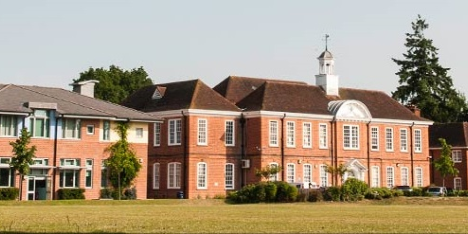 Ranelagh School PTA profile | KindLink