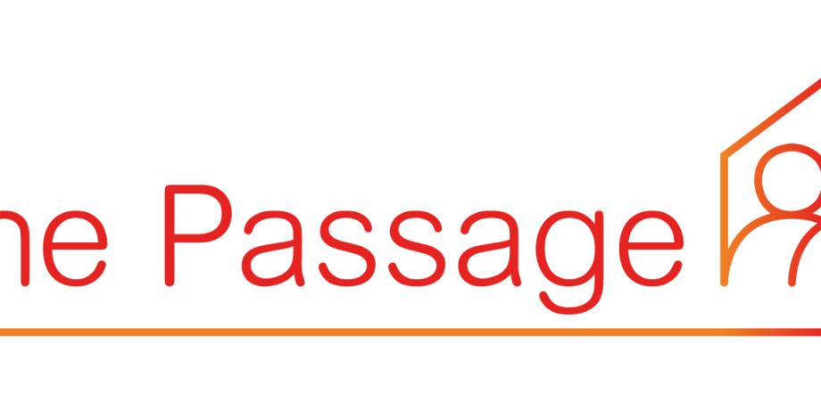 The Passage profile | KindLink