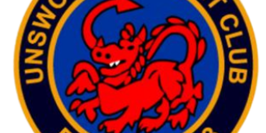 Unsworth Cricket Club opportunities | KindLink