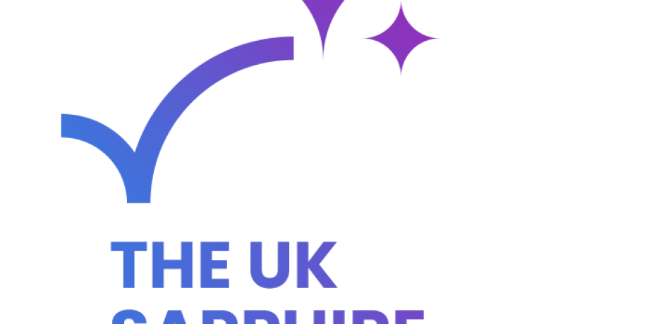 The UK Sapphire Foundation profile | KindLink
