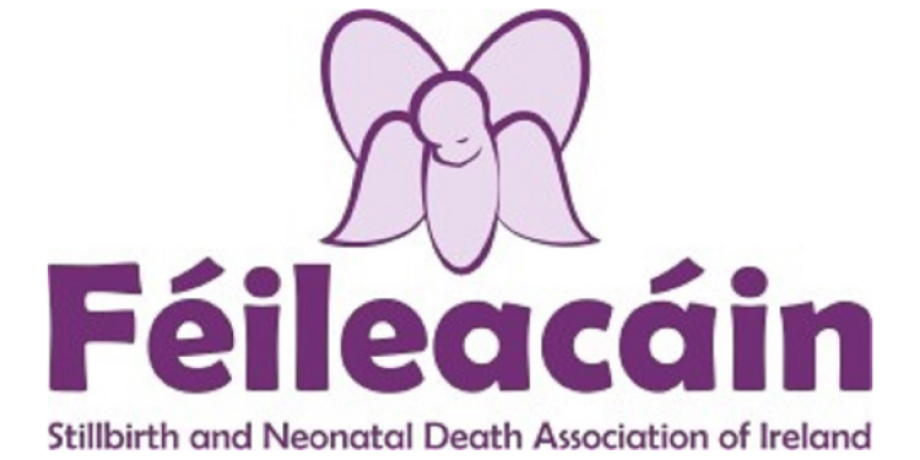 FEILEACAIN ( STILLBIRTH & NEONATAL DEATH ASSOCIATI profile | KindLink