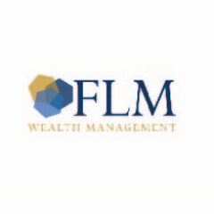 FLM LTD Wealth Management profile | KindLink