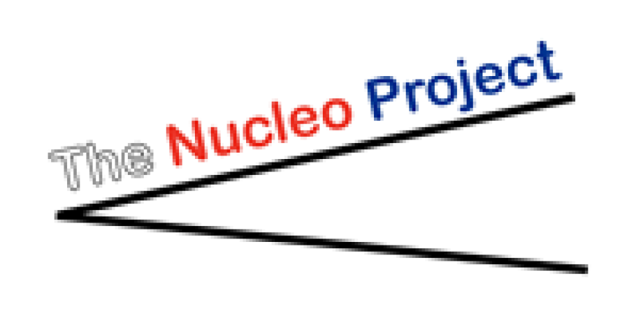 The Nucleo Project profile | KindLink