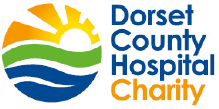 Dorset County Hospital Charity opportunities | KindLink
