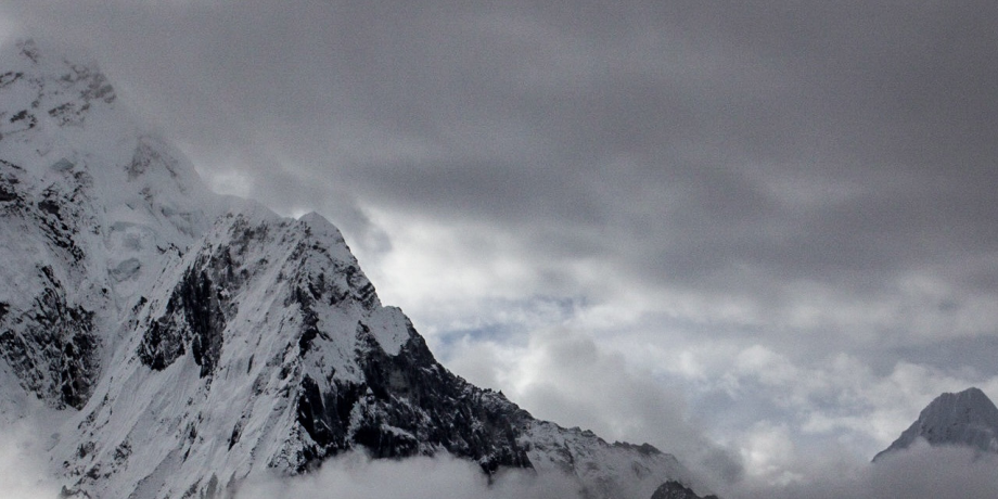 Sirius Foundation opportunities | KindLink