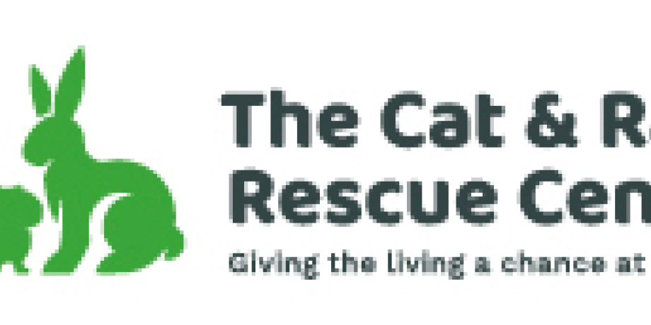 The Cat and Rabbit Rescue Centre profile | KindLink