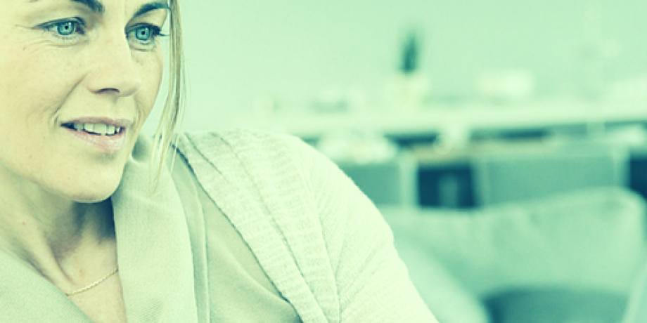 KindLink profile | KindLink