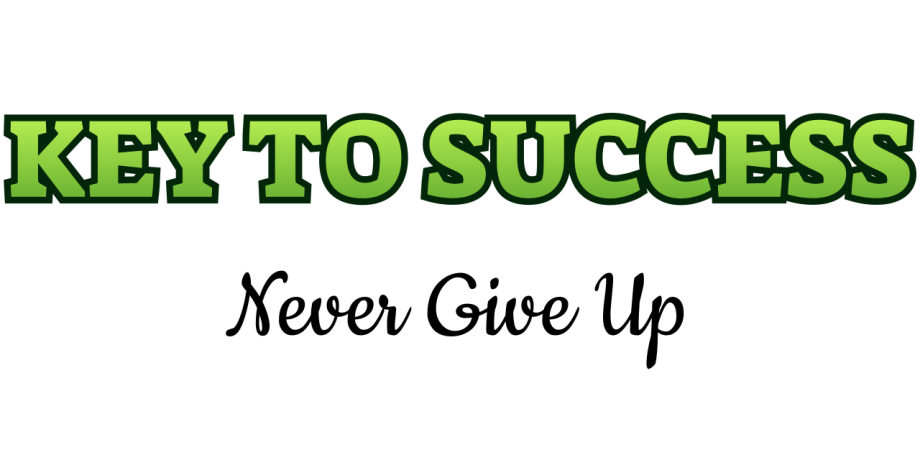 Key To Success opportunities | KindLink