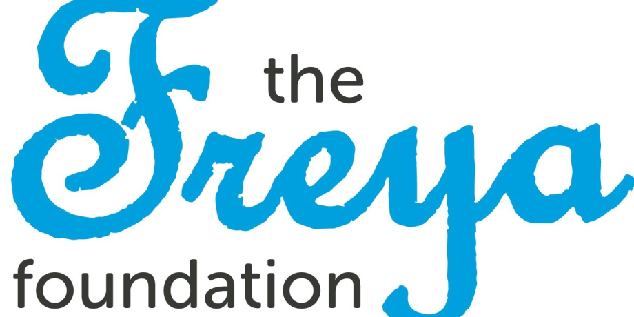 The Freya Foundation profile | KindLink