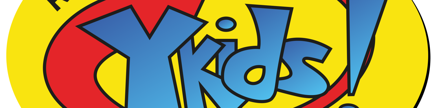 Ykids profile | KindLink