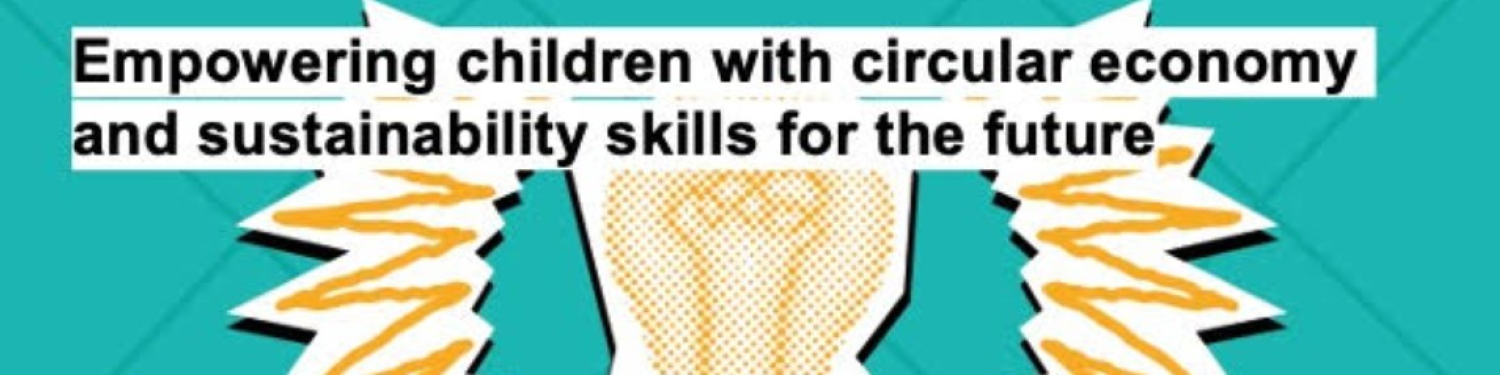 Project: Future Makers – Sustainability & Circularity Training Module ...