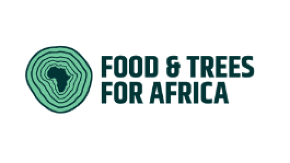 Food and Trees for Africa Volunteering 2026 hrs campaign | KindLink