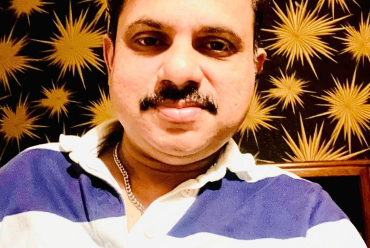 British Malayali Charity Foundation fundraising & online donations ...