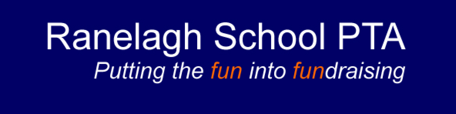 Ranelagh School Outside Shelters Donation/Grant opportunity | KindLink