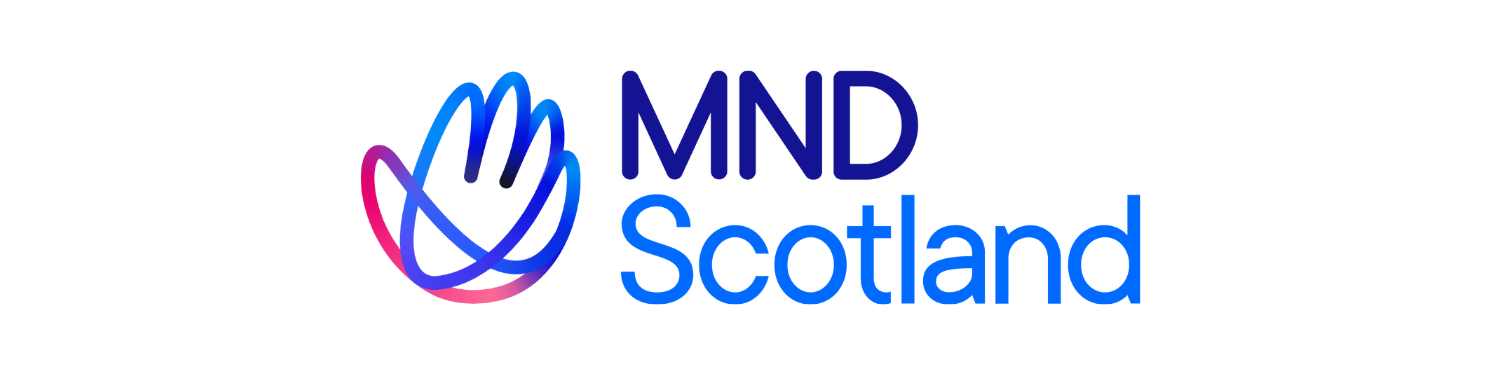 MND Scotland profile | KindLink